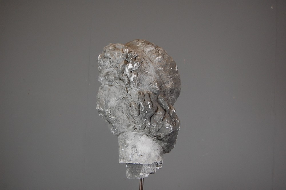 Products - The Home Bothy